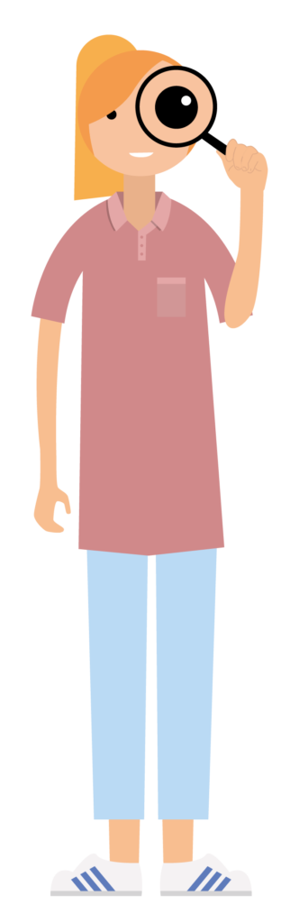 IAD - Incontinentie Geassocieerde Dermatitis - Abena Zorgprofessional Portaal