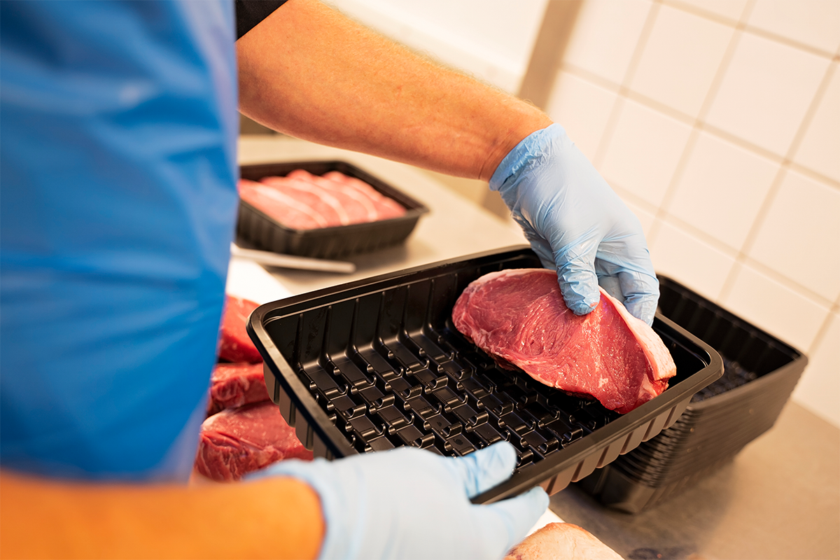 Wat is het verschil tussen Food Grade, Food Safe en FDA Compliant ...